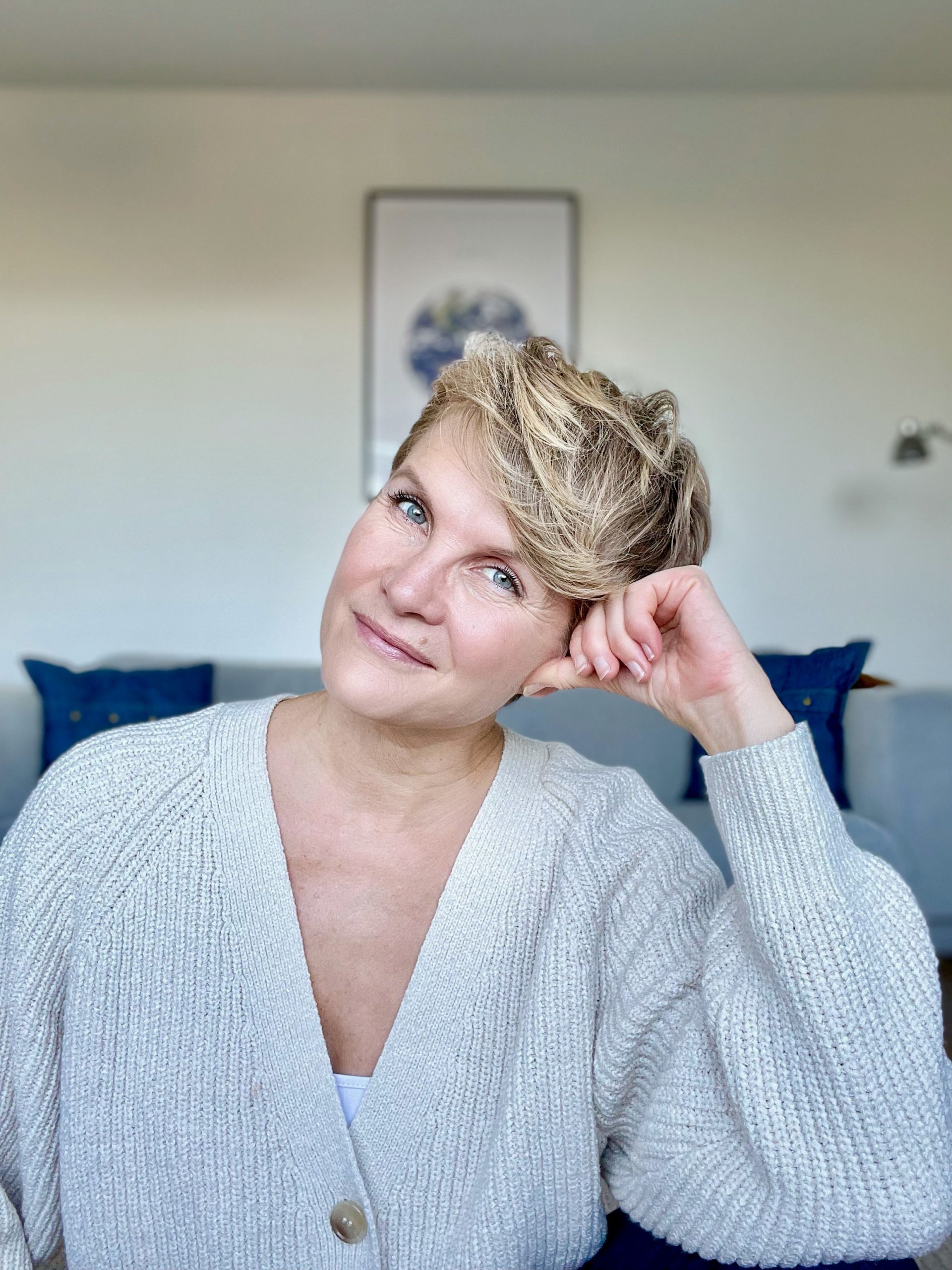 Sanna Mämmi - Viihteet